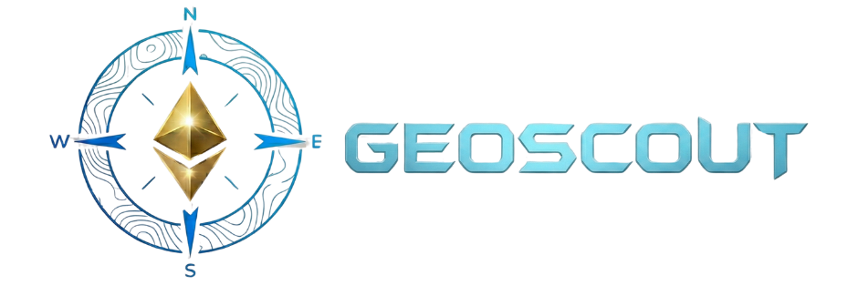 GeoScout Suite
